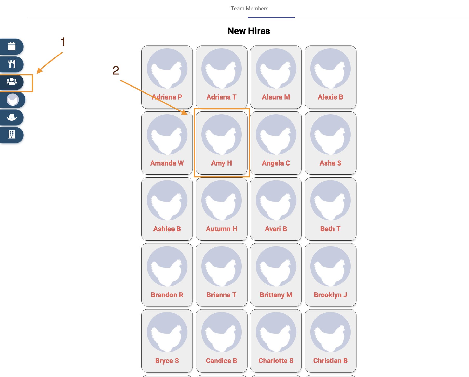 How to login to OneClick - Login to OneClick: A Step-by-Step Guide