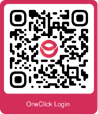 Download OneClick App