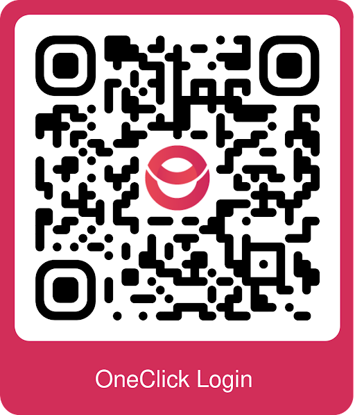 Download OneClick App