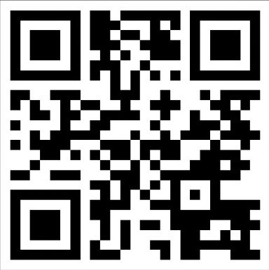 Download OneClick app