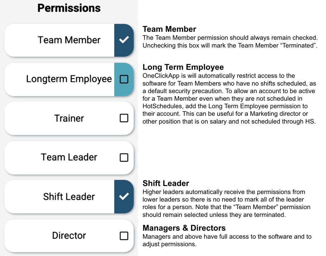 How to login to OneClick - Login to OneClick: A Step-by-Step Guide
